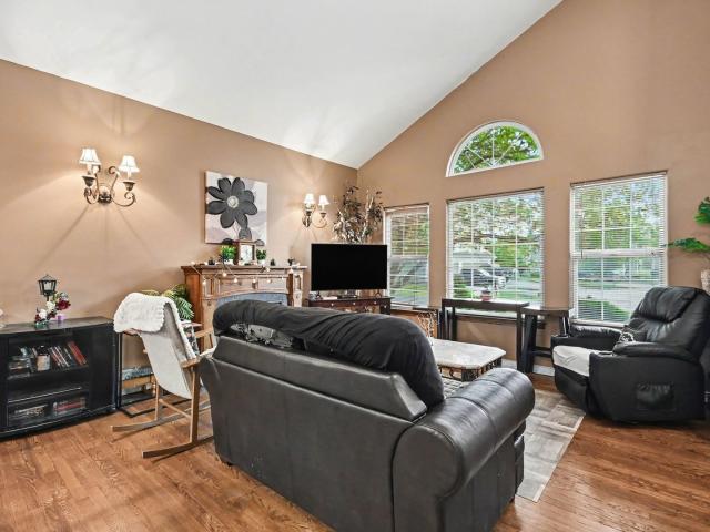 1407 Martin Court