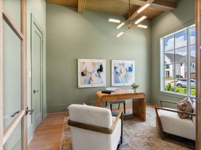 1407 Martin Street