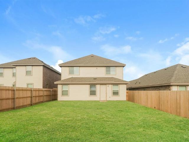 1407 Matthew Drive
