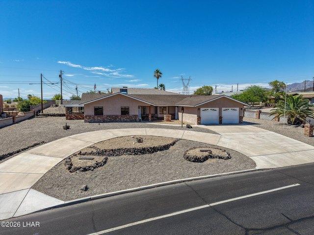 1407 McCulloch Blvd S, Lake Havasu City, AZ 86406