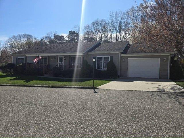 1407 Middle Rd Unit 265, Calverton, NY 11933