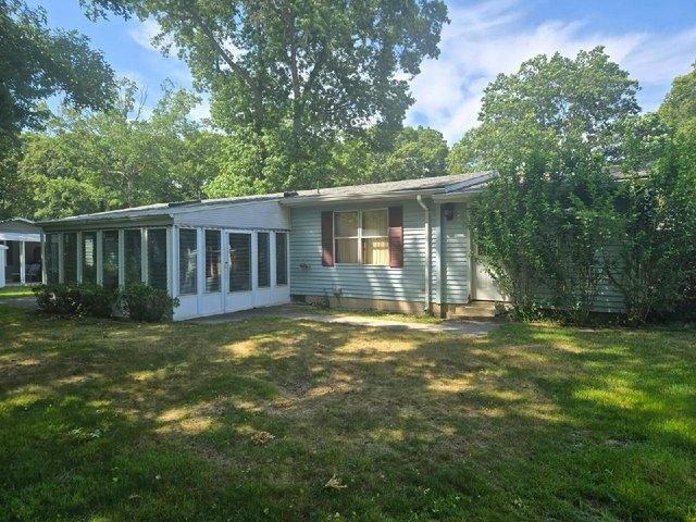 1407 Middle Rd Unit 68, Calverton, NY 11933