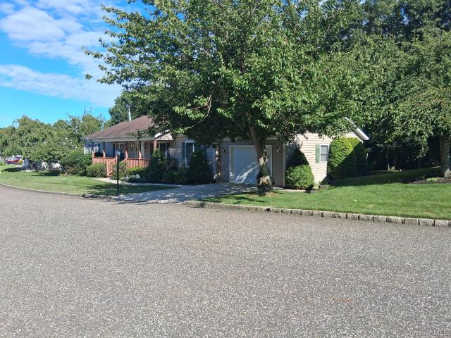 1407 Middle Road 265