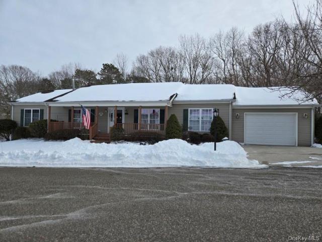 1407 Middle Road 265