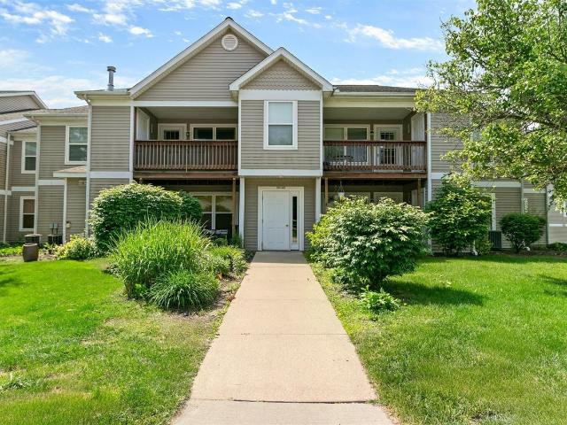 1407 Millbrook Trail