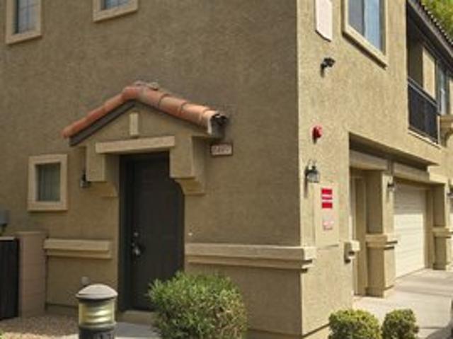 1407 N 81st Ave, Phoenix, AZ 85043