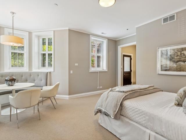 1407 N Hoyne Ave, Chicago, IL 60622 | MLS #12639