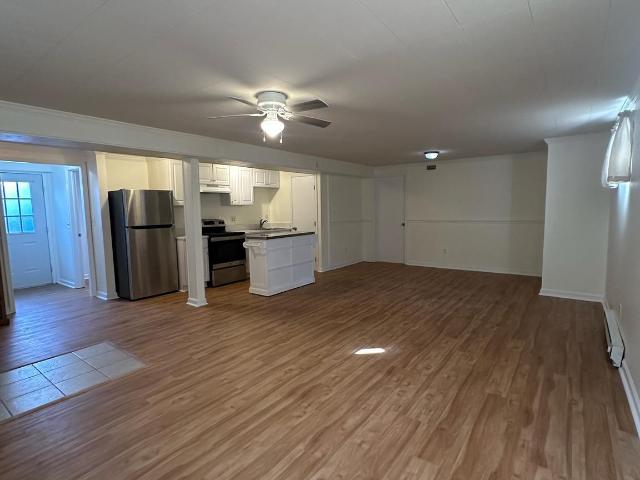1407 N Main St, Unit L, Mount Airy, MD 21771 | MLS #MDCR2034 | Compass