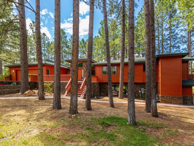 1407 n mariposa road