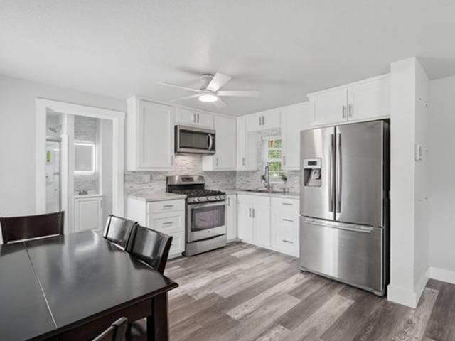 1407 N San Marcos