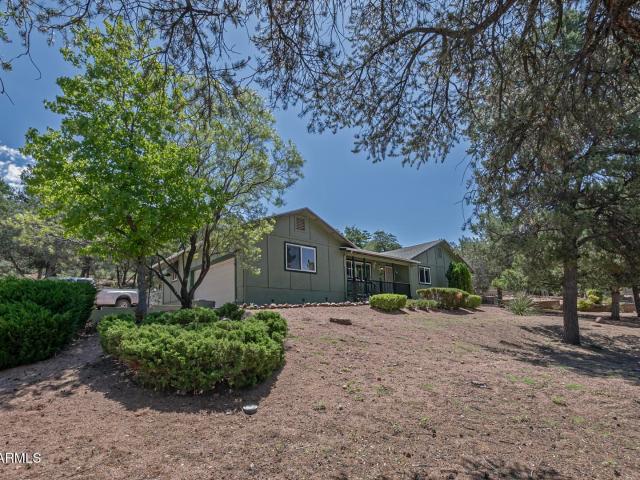 1407 n sunset drive