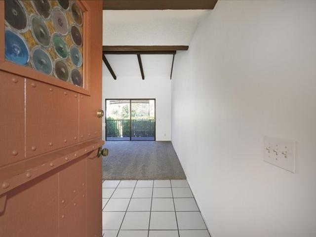 1407 N Sunrise Way Unit 32, Palm Springs, CA 92262