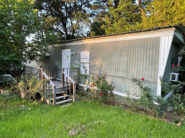 1407 n sycamore drive