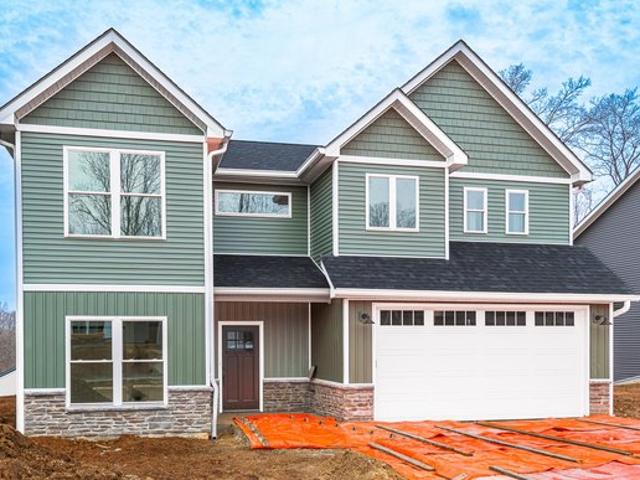 1407 N Washington St, Rushville, IN 46173