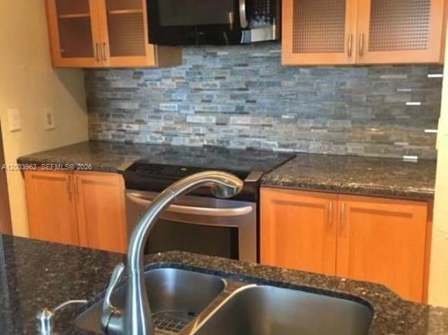 1407 NE 56th St, Unit 301, Fort Lauderdale, FL 33334 | MLS #A12003 | Compass