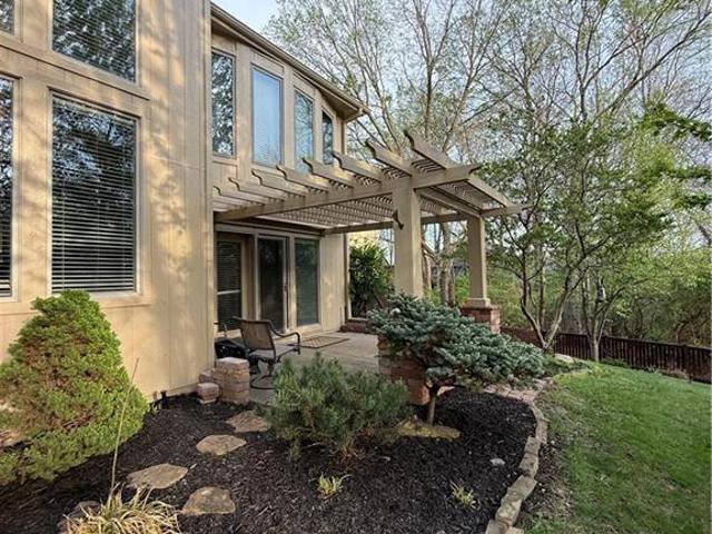 1407 NE 92nd Ct, Kansas City, MO 64155 | MLS #2614 | Compass