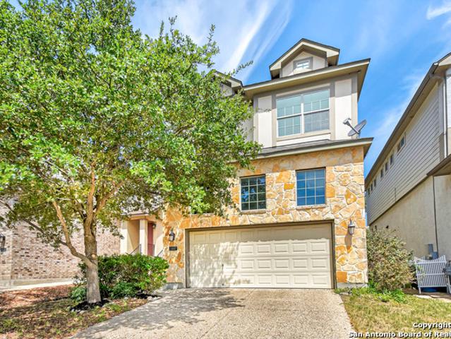 1407 Nicholas Manor