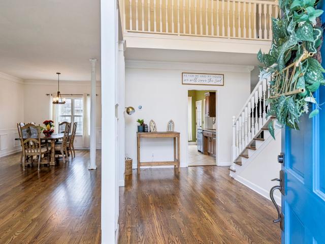 1407 Ottawa Pl
