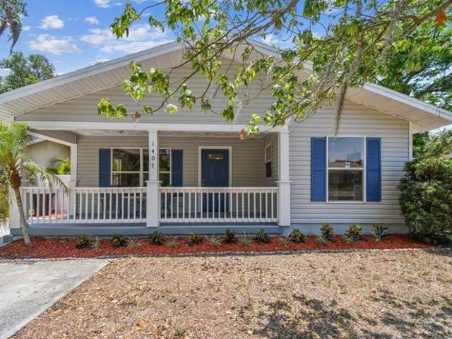 1407 Otten St, Clearwater, FL 33755