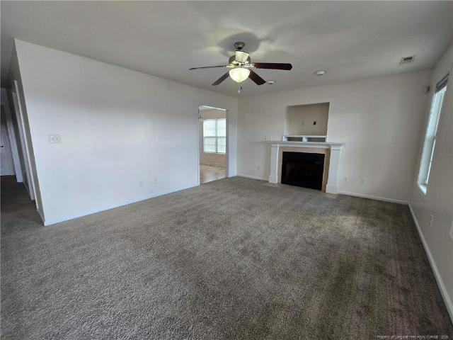 1407 Oxnop Court