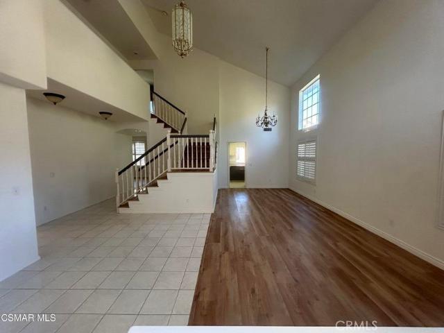 1407 Oak Trail Street