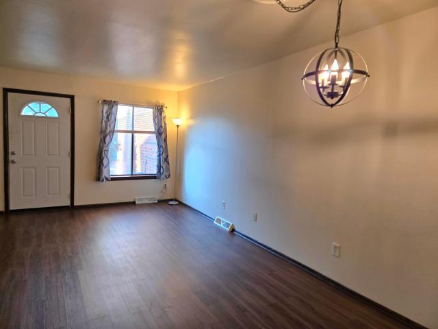 1407 Oakes Rd, Unit 3