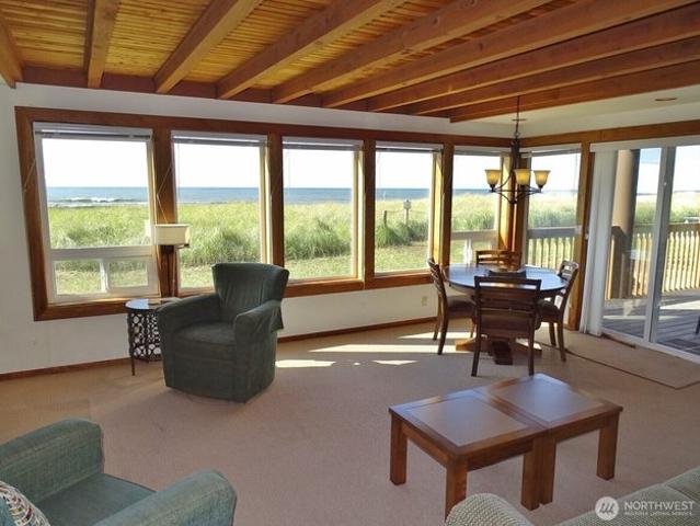 1407 Ocean Shores Blvd SW Unit 1N H, Ocean Shores, WA 98569