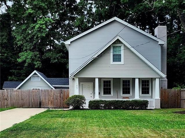 1407 Old Buckroe Rd, Hampton, VA 23663