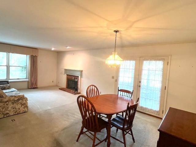 1407 Old Farm Road # B