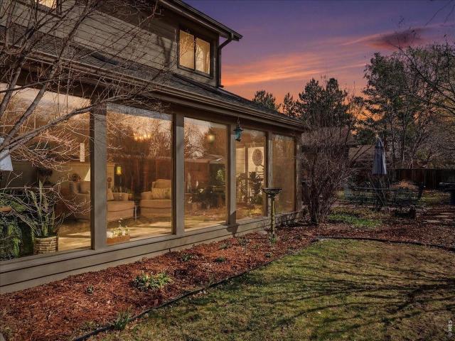 1407 Osprey Ct, Fort Collins, CO 80525 | Compass