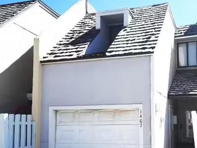 1407 Atlantic St, Melbourne Beach, FL 32951 MLS #1053572