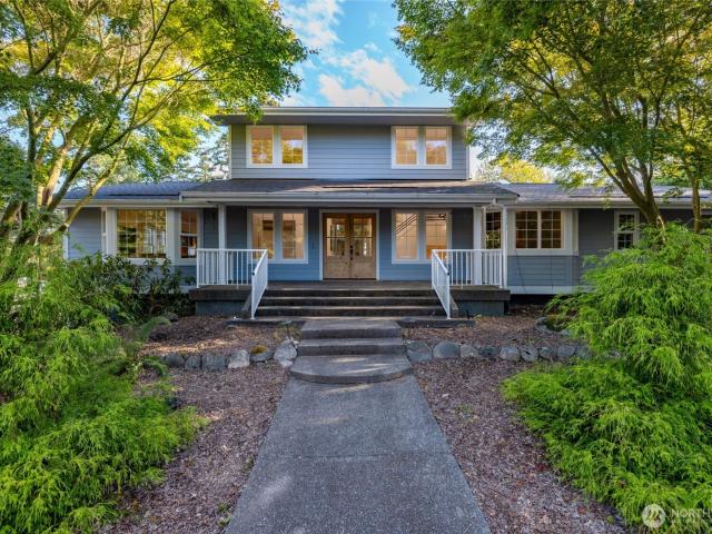 1407 Arnold Road
