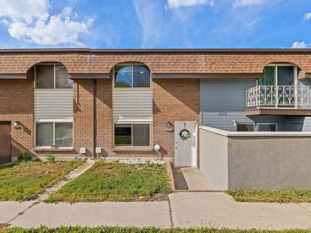 1407 Arthur Dr, Provo, UT 84601