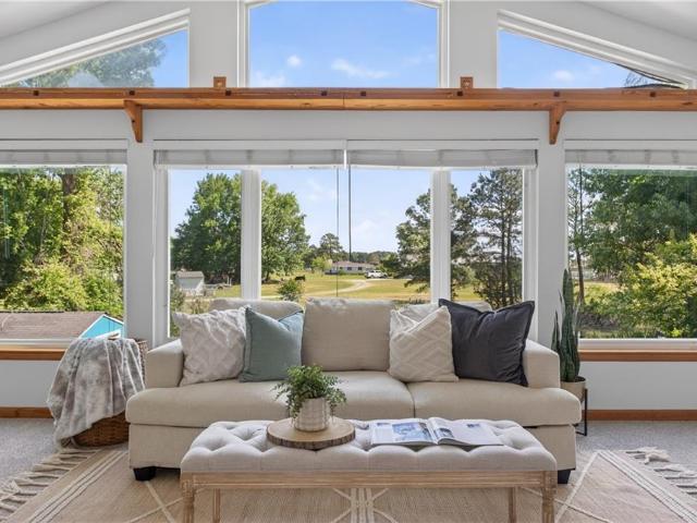 1407 Back Creek RD