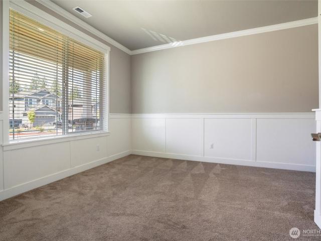 1407 Baker Heights Loop