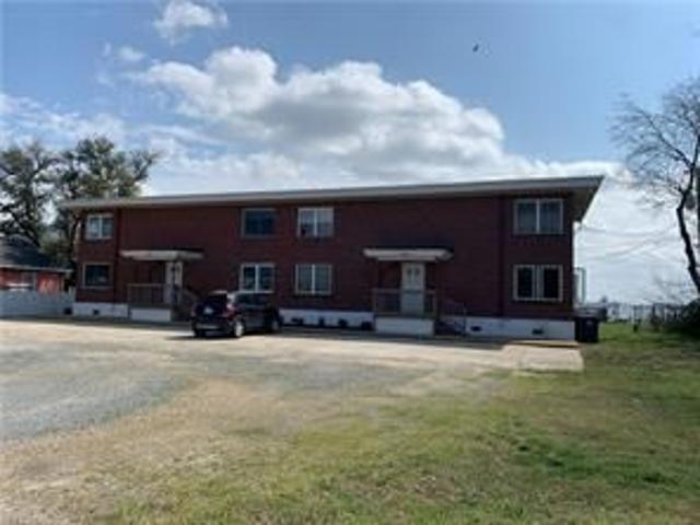 1407 Bayville Street Unit# 8, Norfolk, US, VA