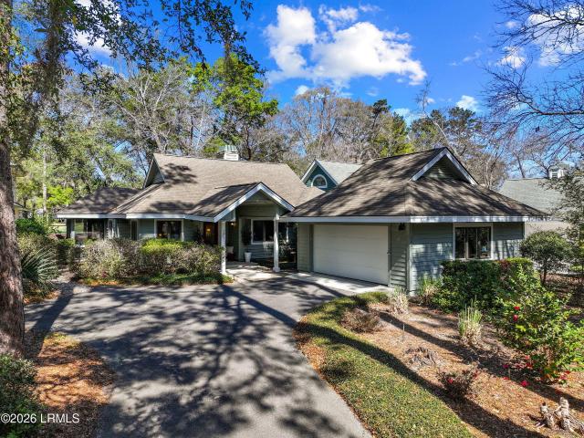 1407 BB Sams Ct, St. Helena Island, SC 29920 | MLS #195255 | Compass