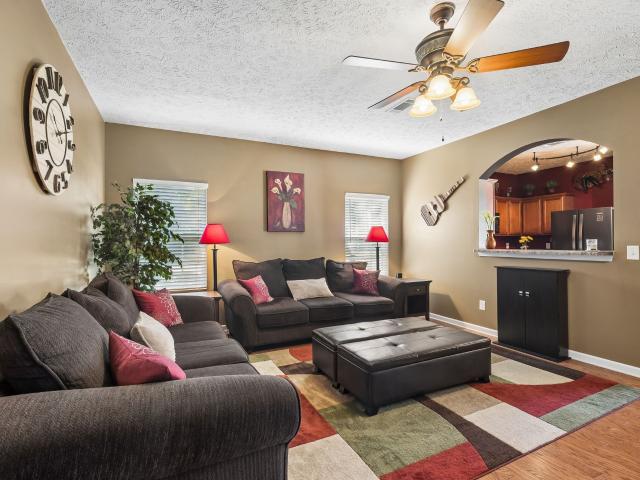 1407 Beech Grove Way