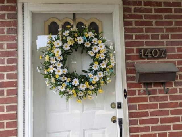 1407 Beech St, Wilmington, DE 19805 | MLS #DENC2101 | Compass
