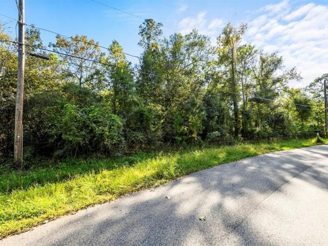 1407 Black Bear Dr, Crosby, TX 77532