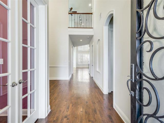 1407 Bridle Boulevard
