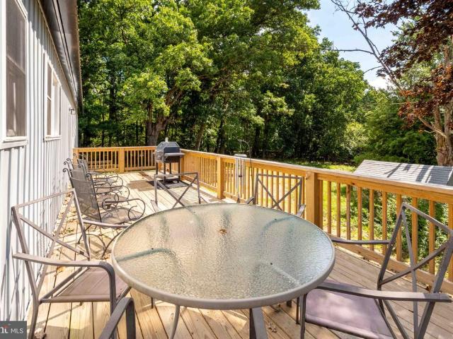 1407 Broadford Road