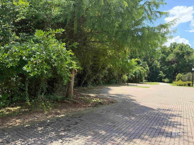 1407 Captain O'Neal Drive