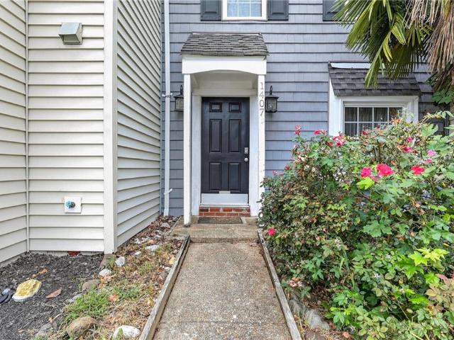 1407 Carabao CIR