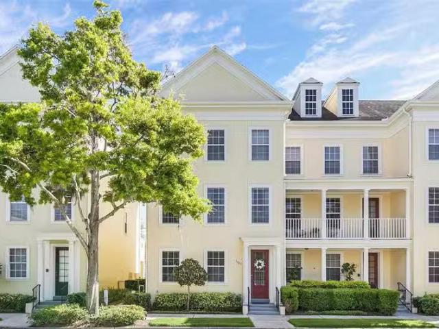 1407 CHATFIELD PL, ORLANDO, FL 32814 Condo/Townhome For Sale.