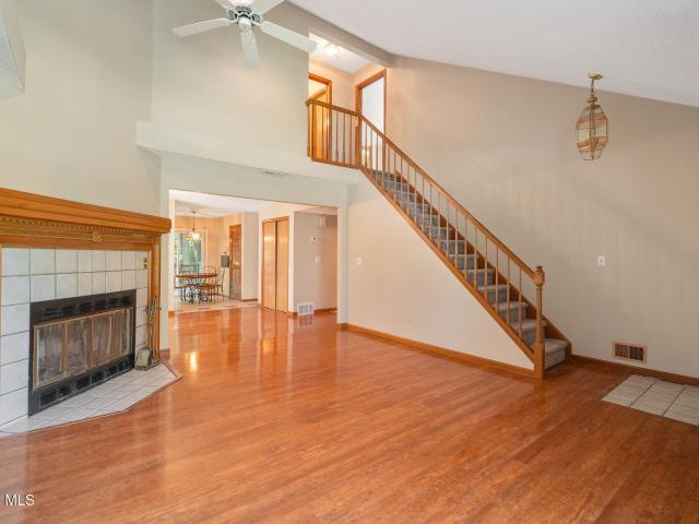 1407 Chestnut Street