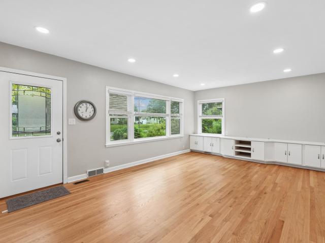1407 Clark Avenue