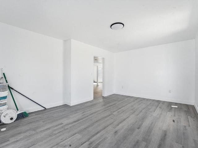1407 Colorado Avenue