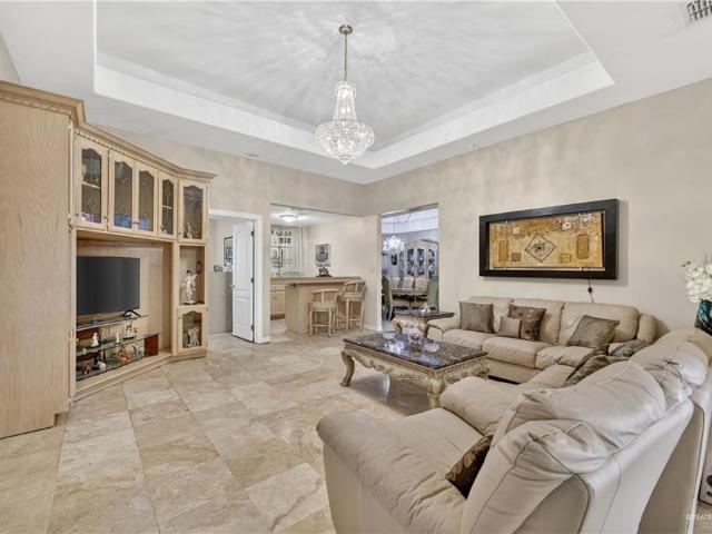1407 Colosio Lane