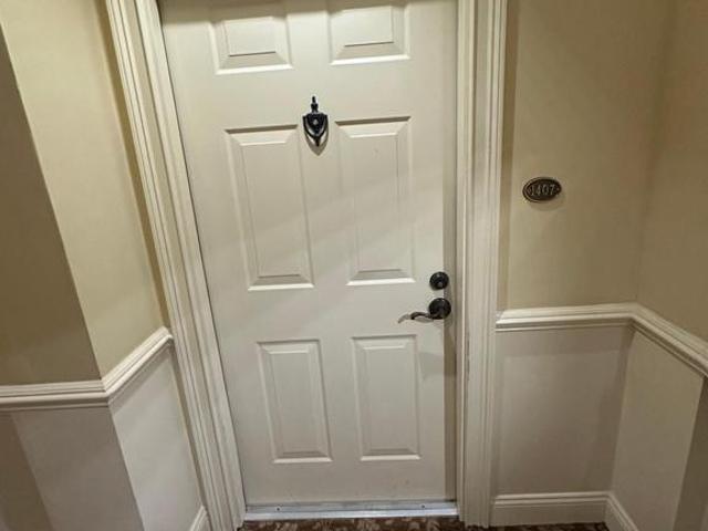 1407 Colts Circle # 1407
